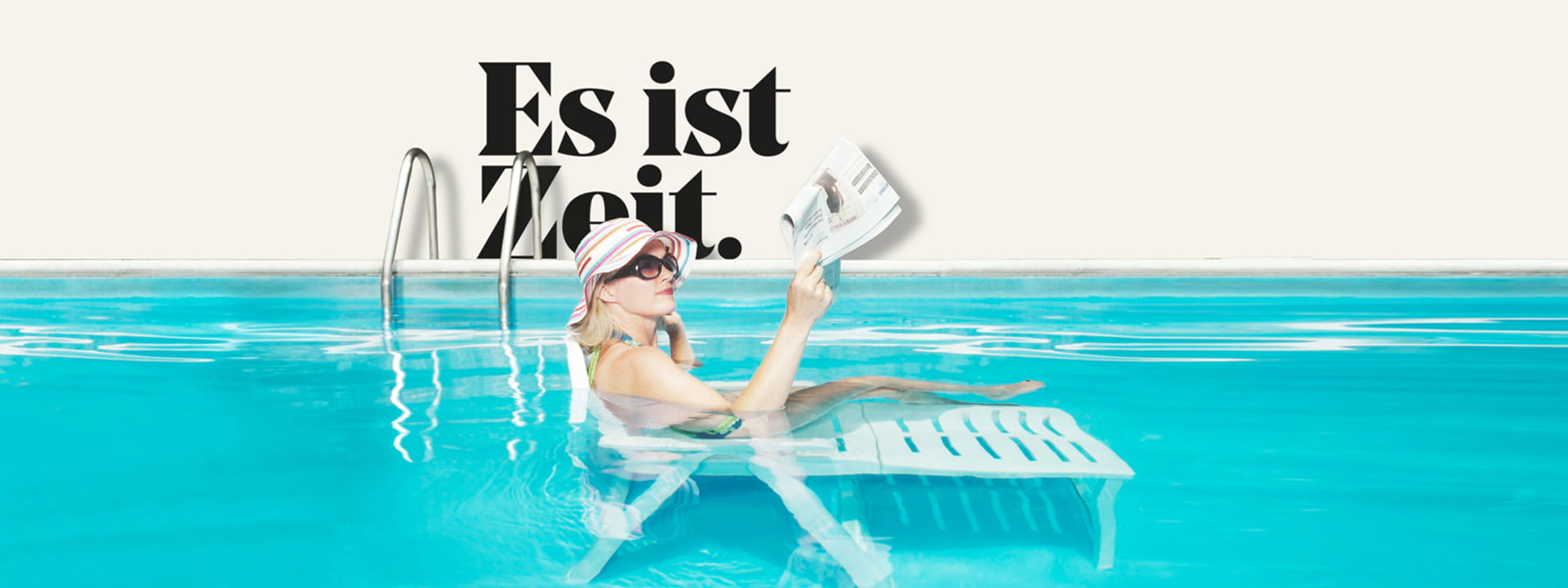 Muller Martini - Print Has an Impact – Still!